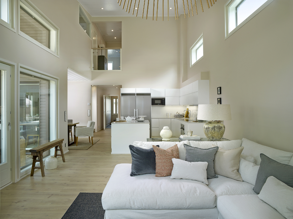 Mikko Toppala Designs – Decor