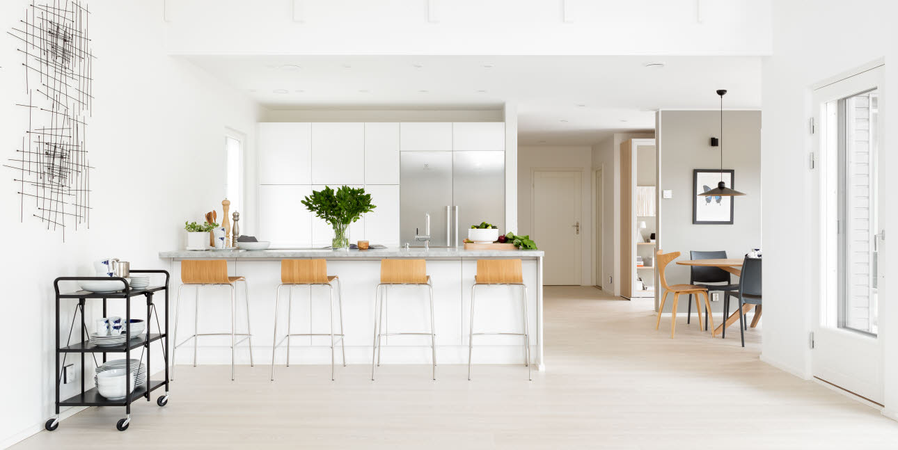 Mikko Toppala Designs – Decor